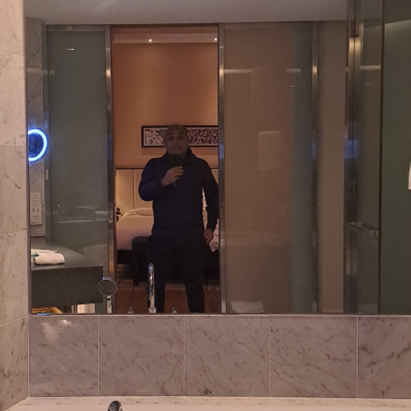 Penang Travel Guide 2023 - Things to Do, What To Eat & Tips | Trip.com