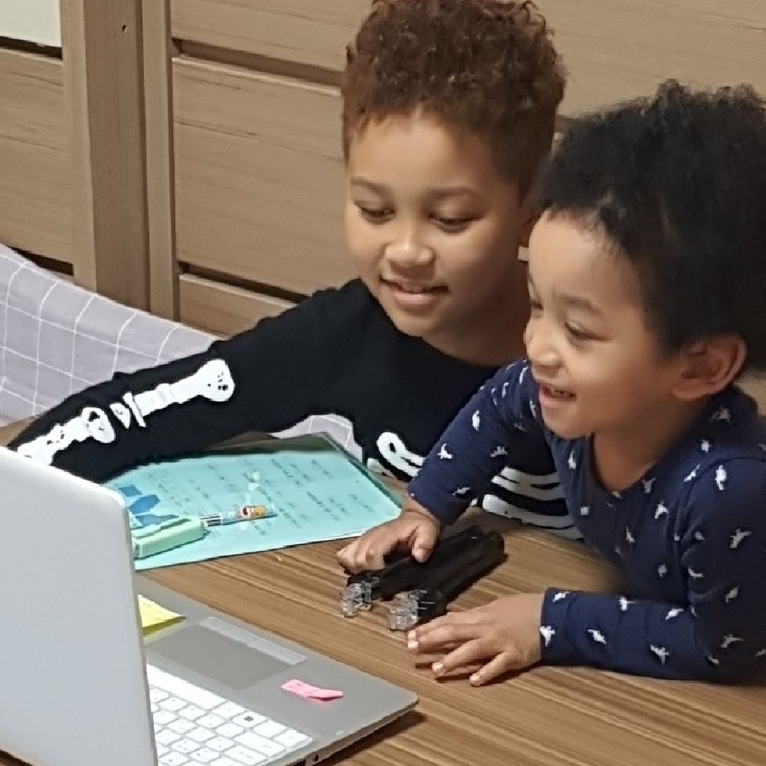 Hongcheon-gun 2022 Top Things to Do - Hongcheon-gun Travel Guides - Top ...