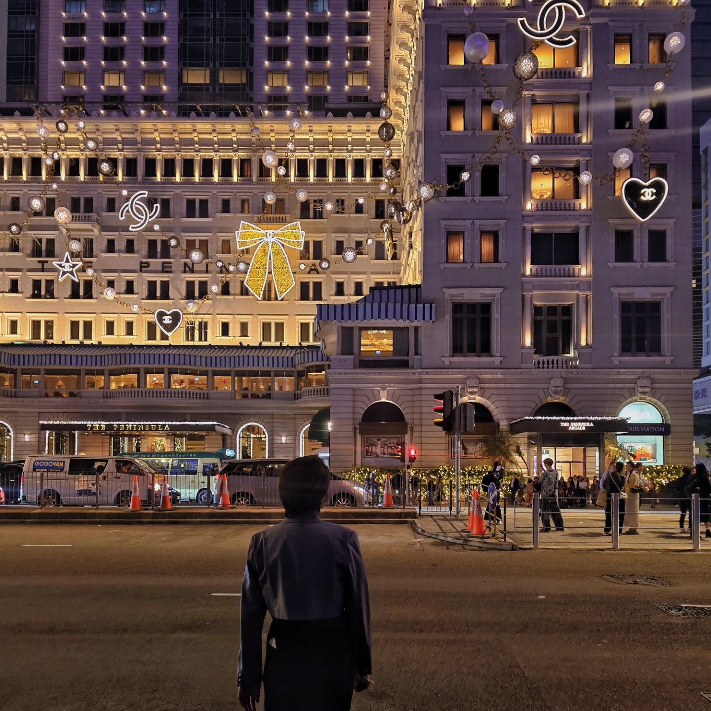 Things to Do in Ban Muang in 2025 - Top Attractions, Local Food, Hotels ...