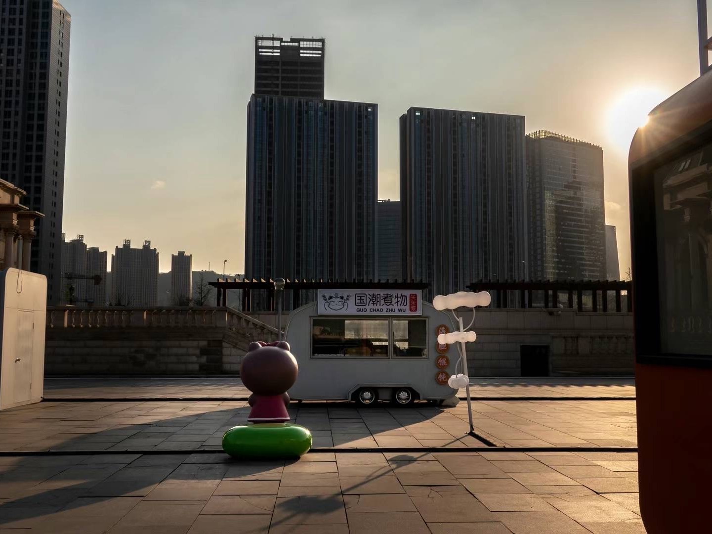 Things to Do in Bang Kachao in 2025 - Top Attractions, Local Food ...