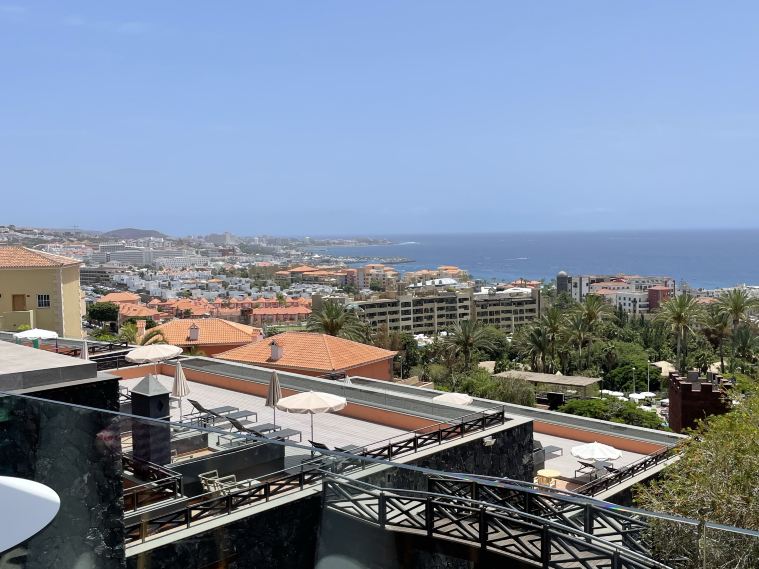 Costa Adeje Travel Guide 2024 - Things to Do, What To Eat & Tips | Trip.com