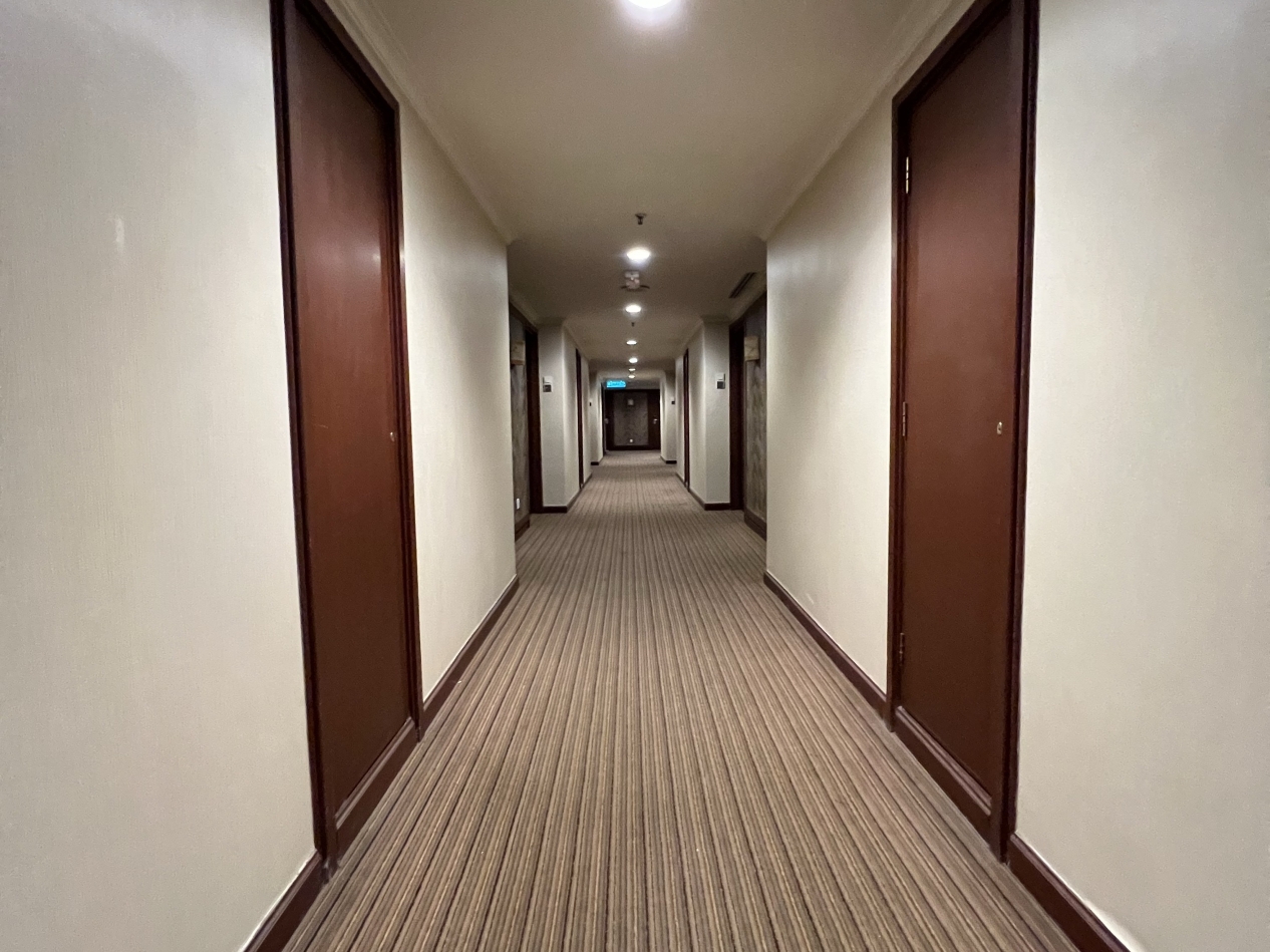 Tawau Division 2023 Top Things to Do - Tawau Division Travel Guides ...