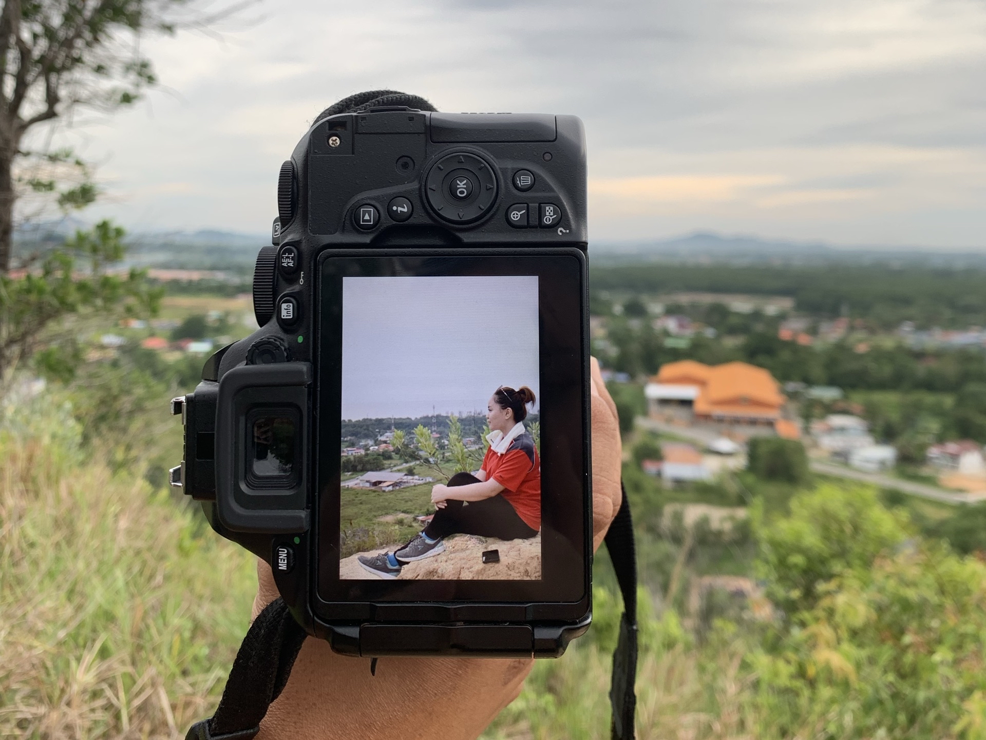 Kota Belud Travel Guide 2024 - Things to Do, What To Eat & Tips | Trip.com