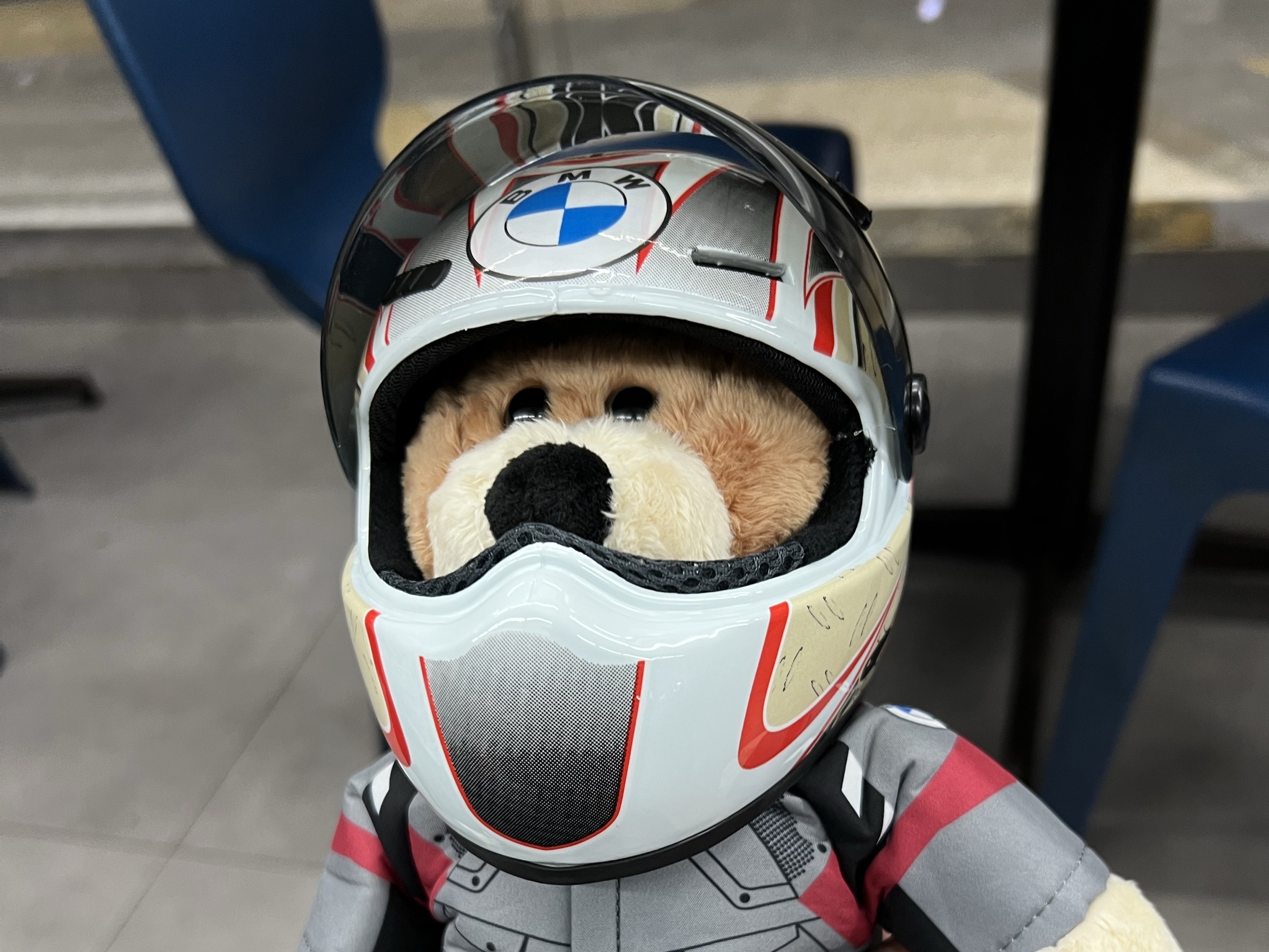 Things to Do in Nakhon Sawan in 2024 - Top Attractions, Local Food ...