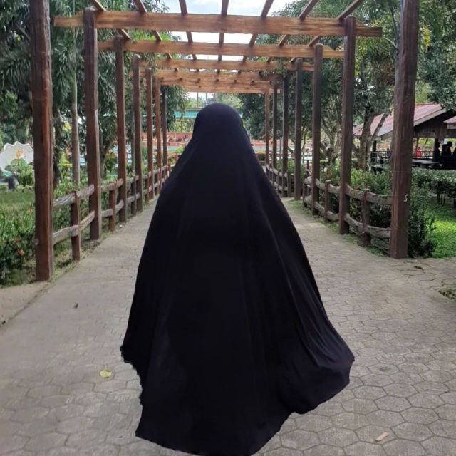 Pigcawayan Travel Guide 2023 - Things to Do, What To Eat & Tips | Trip.com