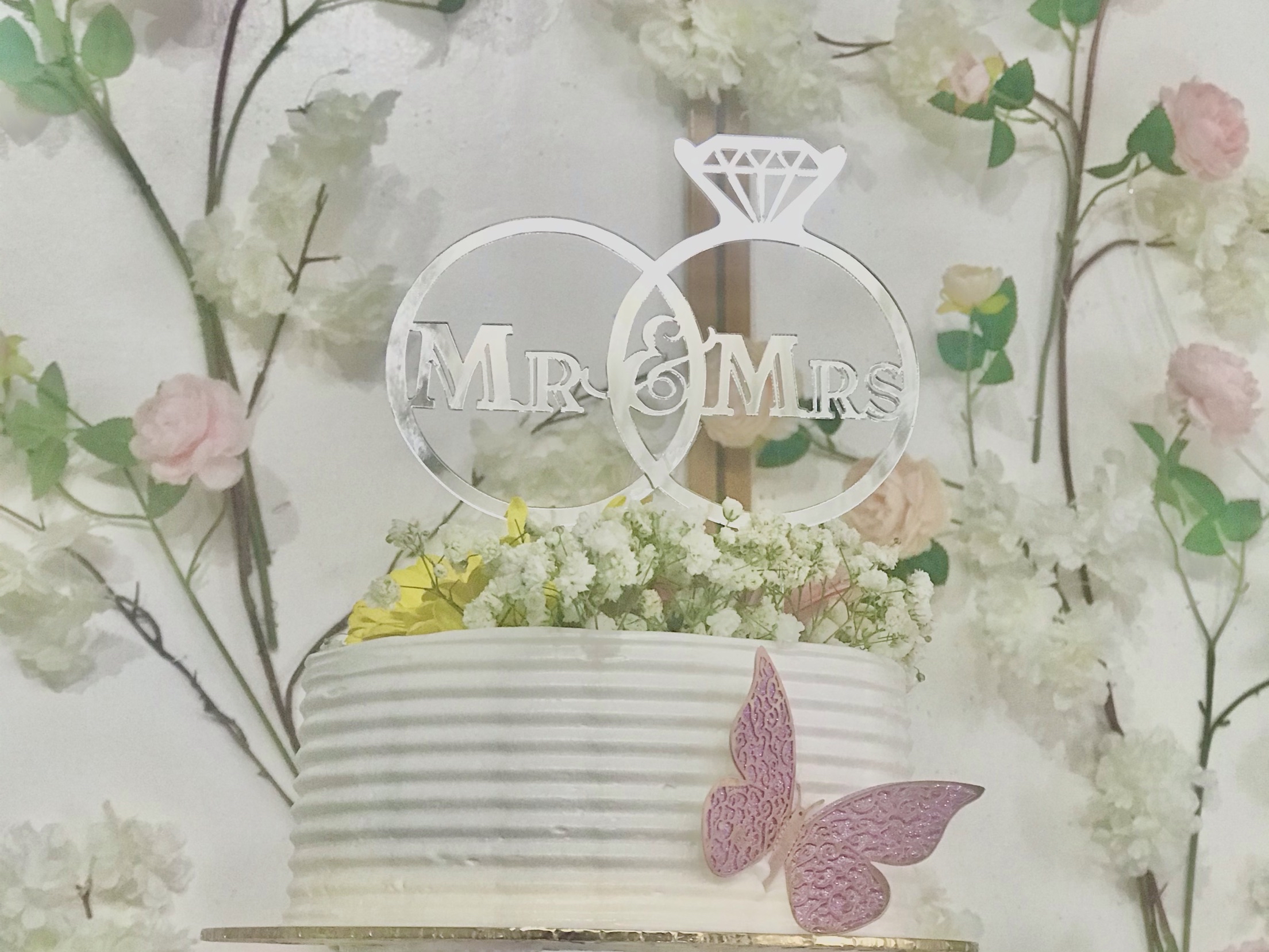 Selayang Travel Guide 2024 - Things to Do, What To Eat & Tips | Trip.com