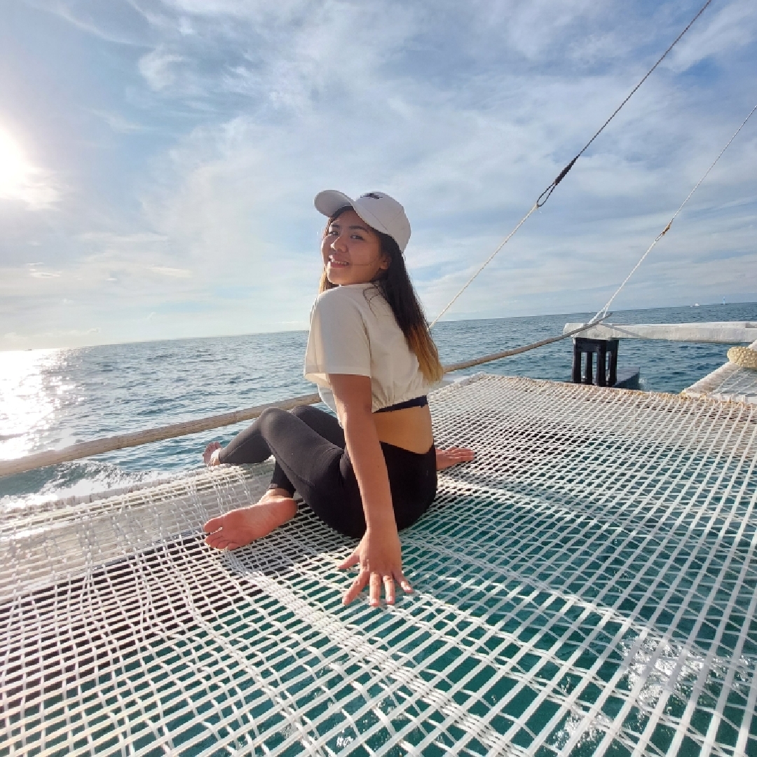 Christmas in Boracay | Trip.com Boracay Travelogues