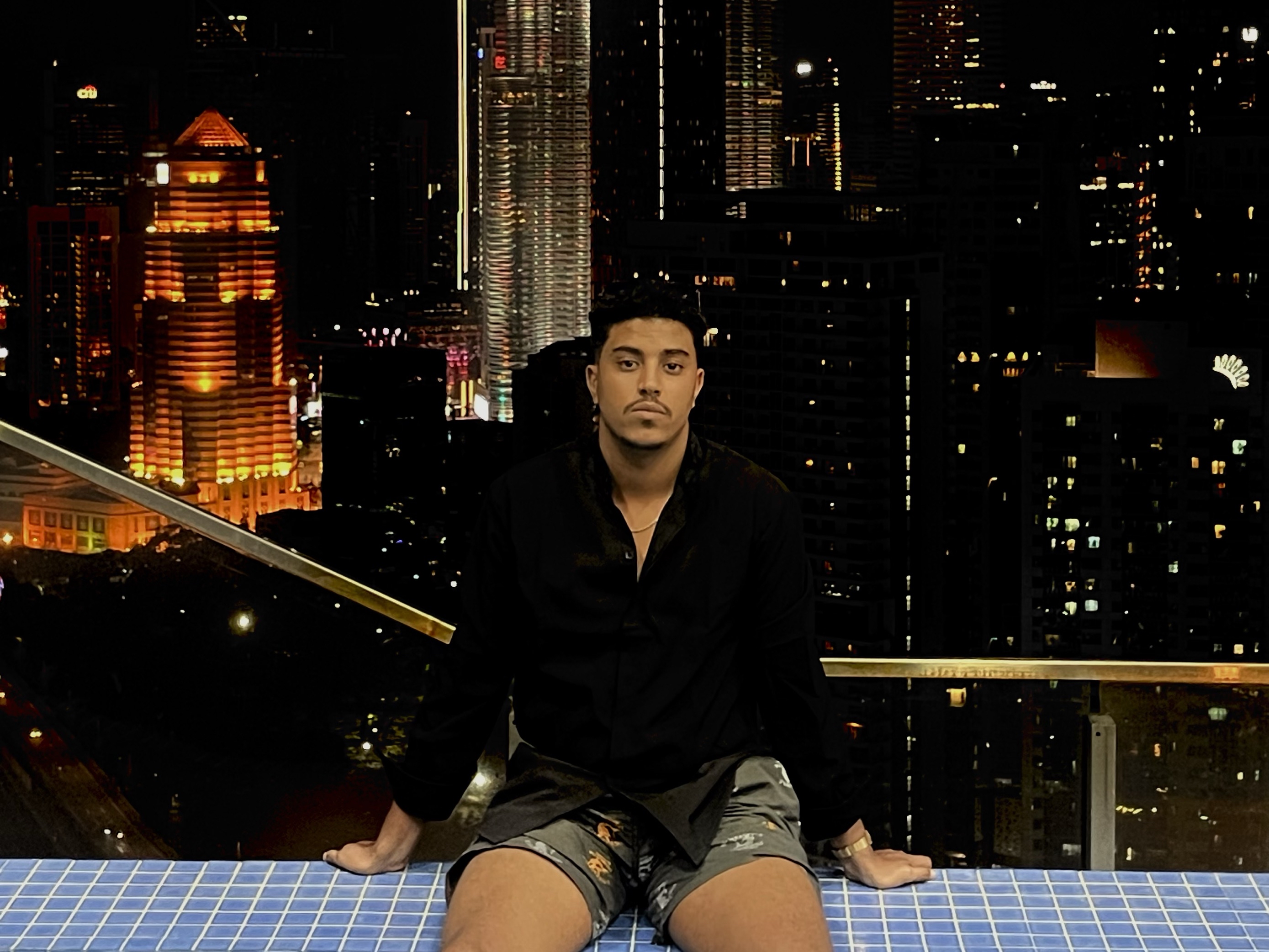 吉隆坡市中心附近的旅遊攻略：熱門精選好去處、天氣、交通、熱門景點及全面指南，為您提供一切所需的資訊（於2025年更新）｜Trip.com