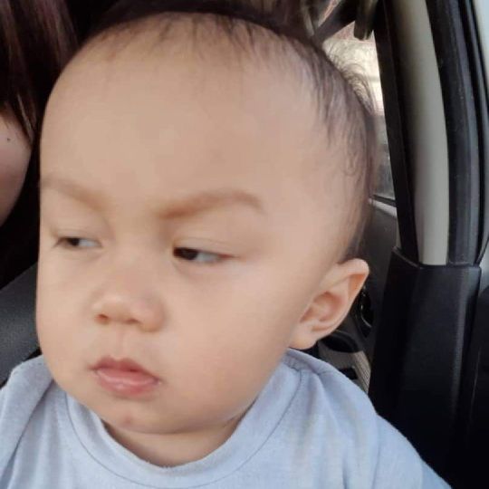 Bau Travel Guide 2023 - Things to Do, What To Eat & Tips | Trip.com