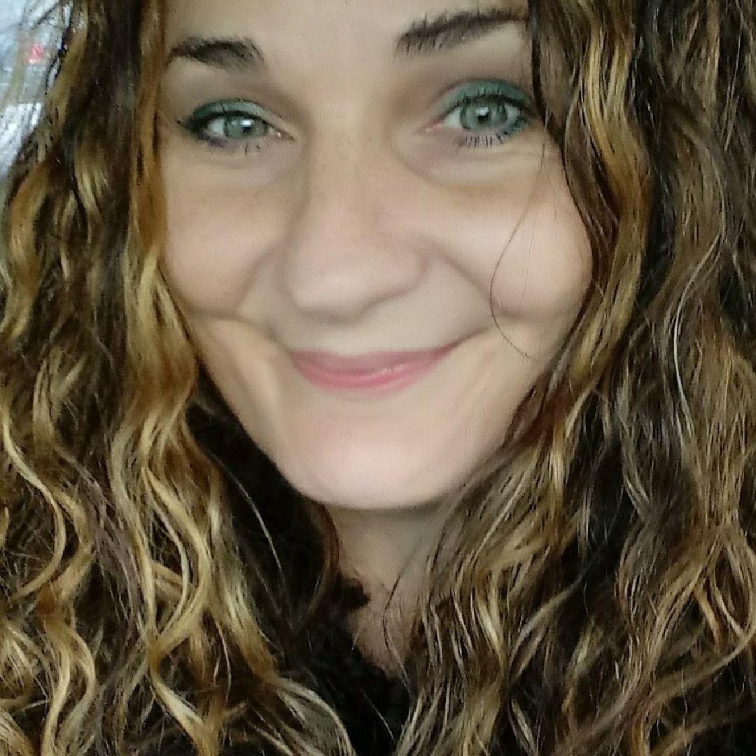 Duval County 2022 Top Things to Do - Duval County Travel Guides - Top ...