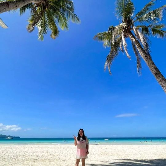 Paranaque 2022 Top Things to Do - Paranaque Travel Guides - Top ...