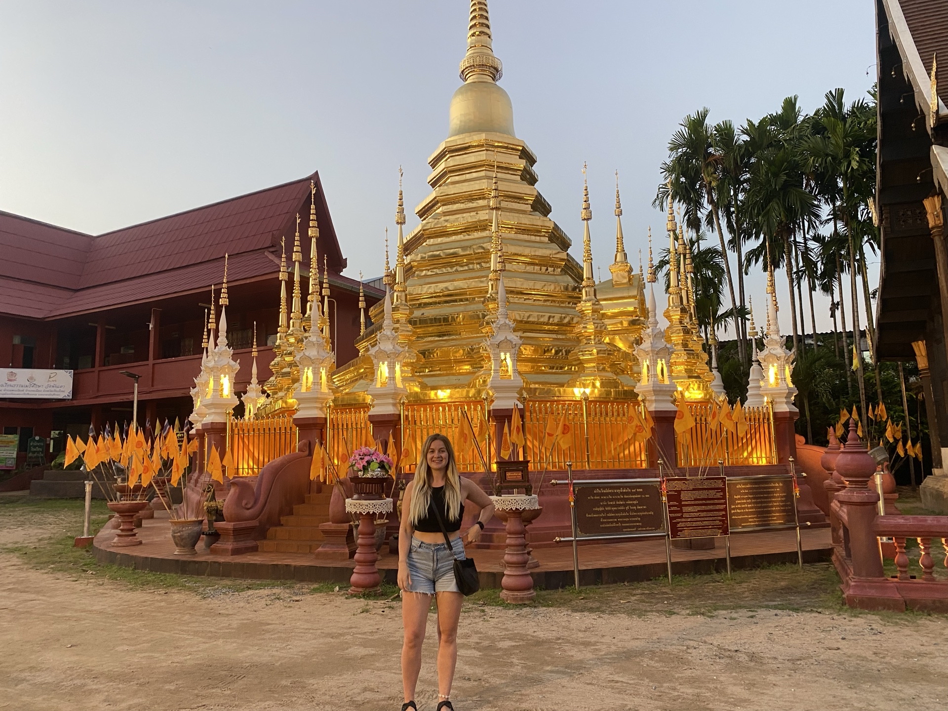 Mae Wang District 2023 Top Things to Do - Mae Wang District Travel ...