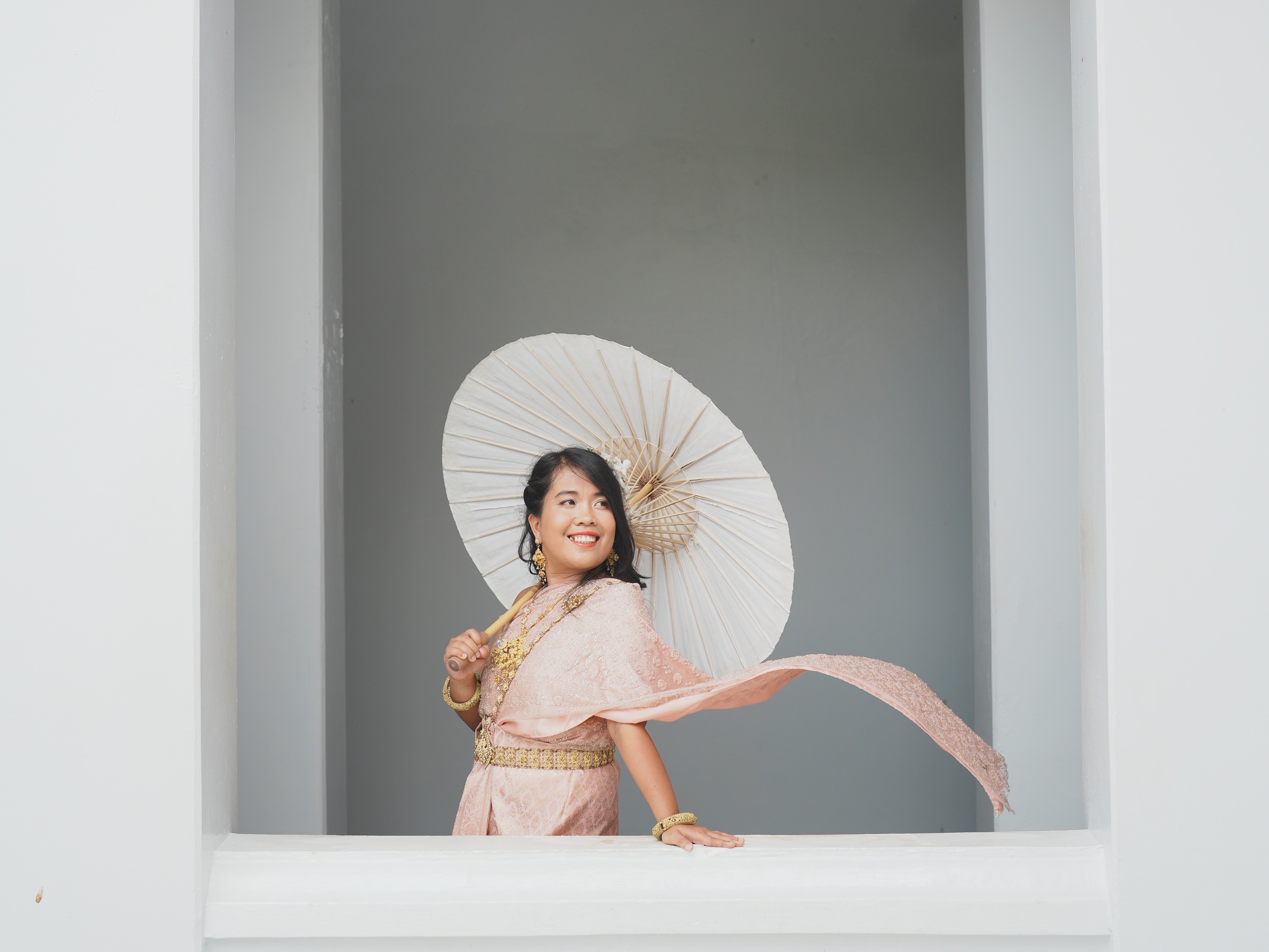 คู่มือท่องเที่ยวใกล้Torrenova: กิจกรรม สภาพอากาศ การเดินทาง สถานที่ท่อง ...