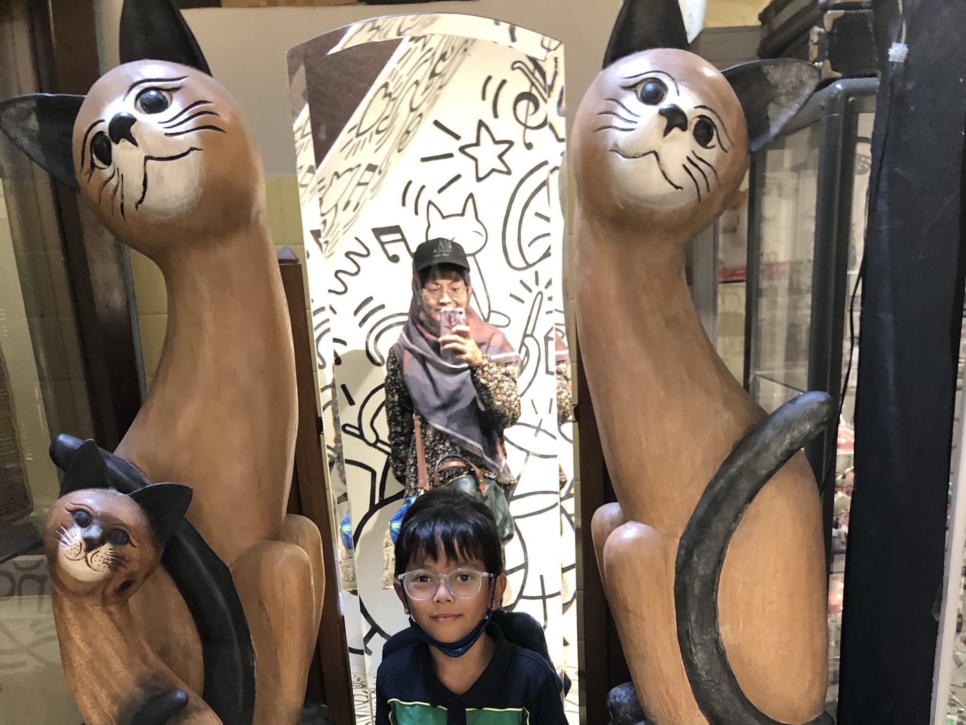 Triangle Farm Cottage Nearby Paddy Field | Trip.com เซคินชาน