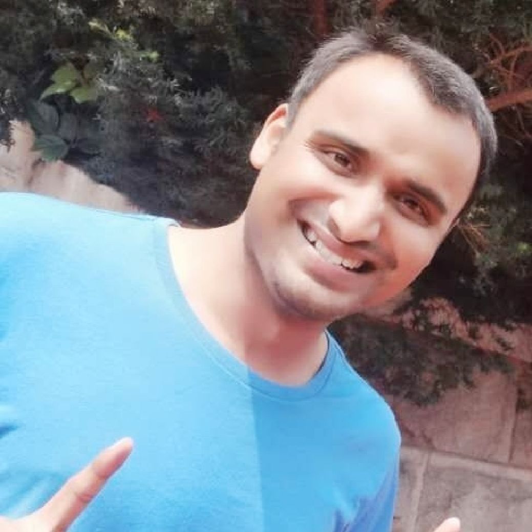 Dalian 2022 Top Things to Do - Dalian Travel Guides - Top Recommended ...