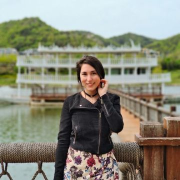Liaoning 2022 Top Things to Do - Liaoning Travel Guides - Top ...