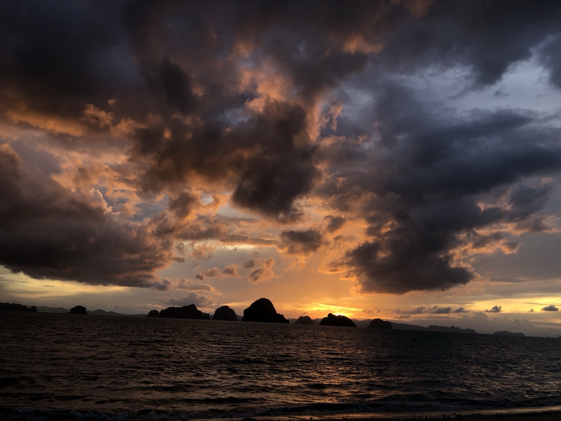 Things to Do in Pa Lao in 2025 - Top Attractions, Local Food, Hotels ...