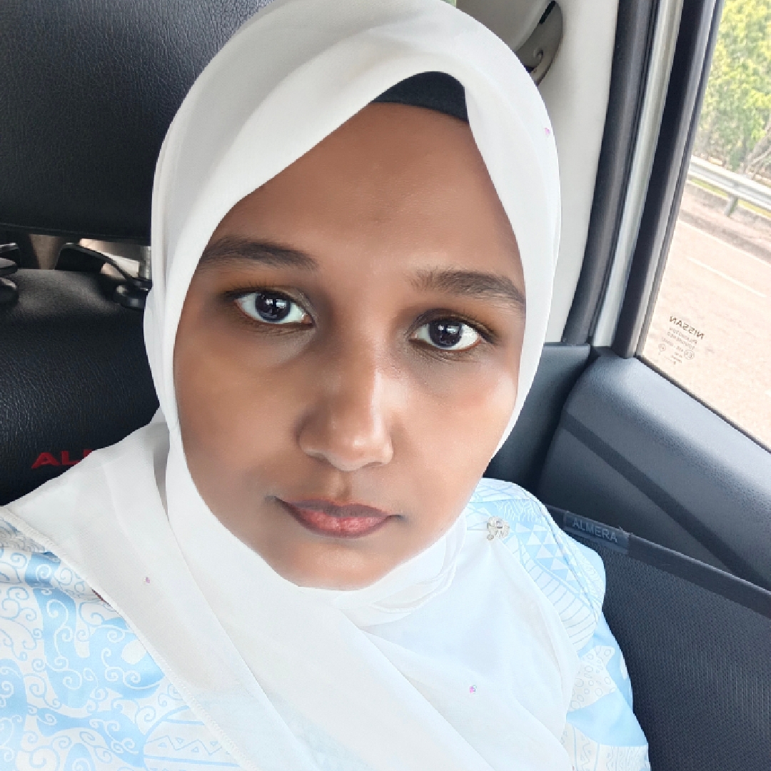 Subang Jaya 2023 Top Things to Do - Subang Jaya Travel Guides - Top ...