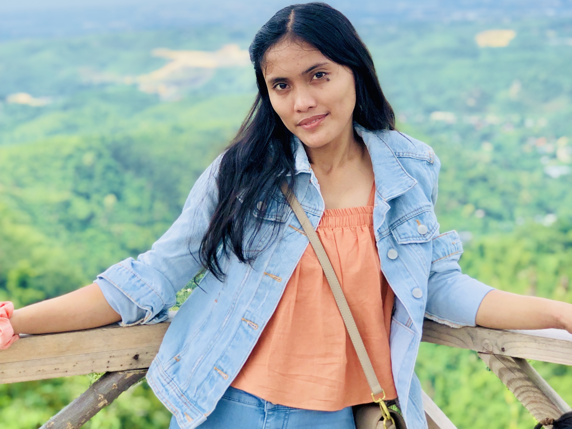 Balamban Travel Guide 2024 - Things to Do, What To Eat & Tips | Trip.com