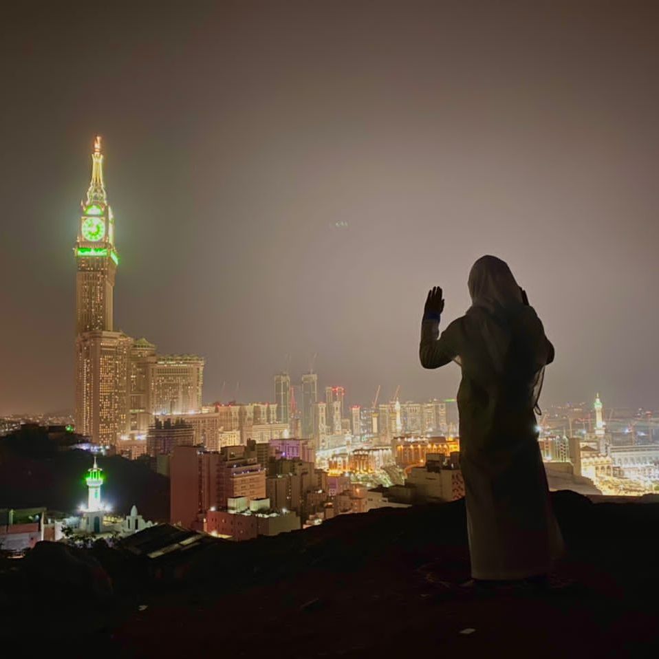 Kluang Travel Guide 2023 - Things to Do, What To Eat & Tips | Trip.com