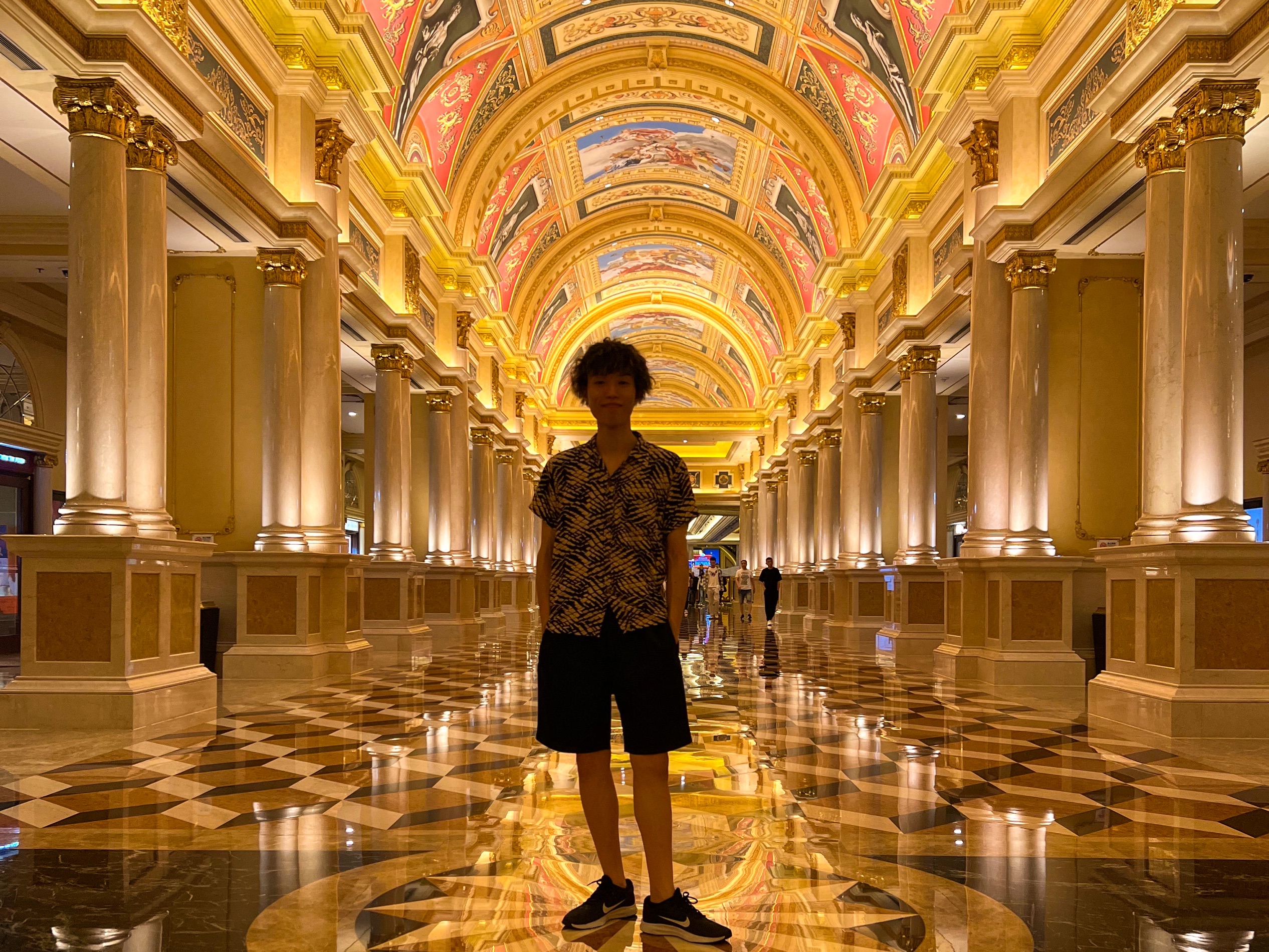 Things to Do in Yoron in 2025 - Top Attractions, Local Food, Hotels ...