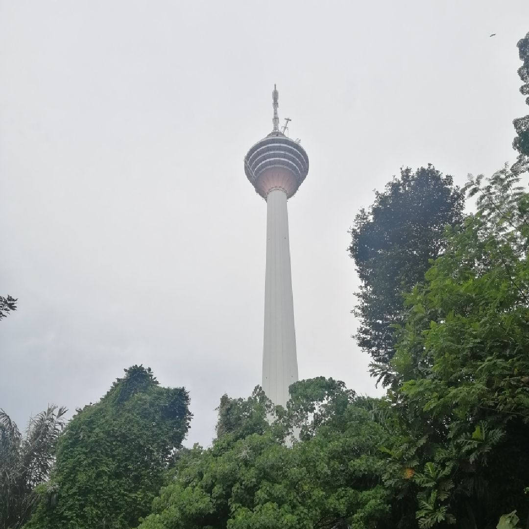 Bicol Travel Guide 2023 - Things to Do, What To Eat & Tips | Trip.com