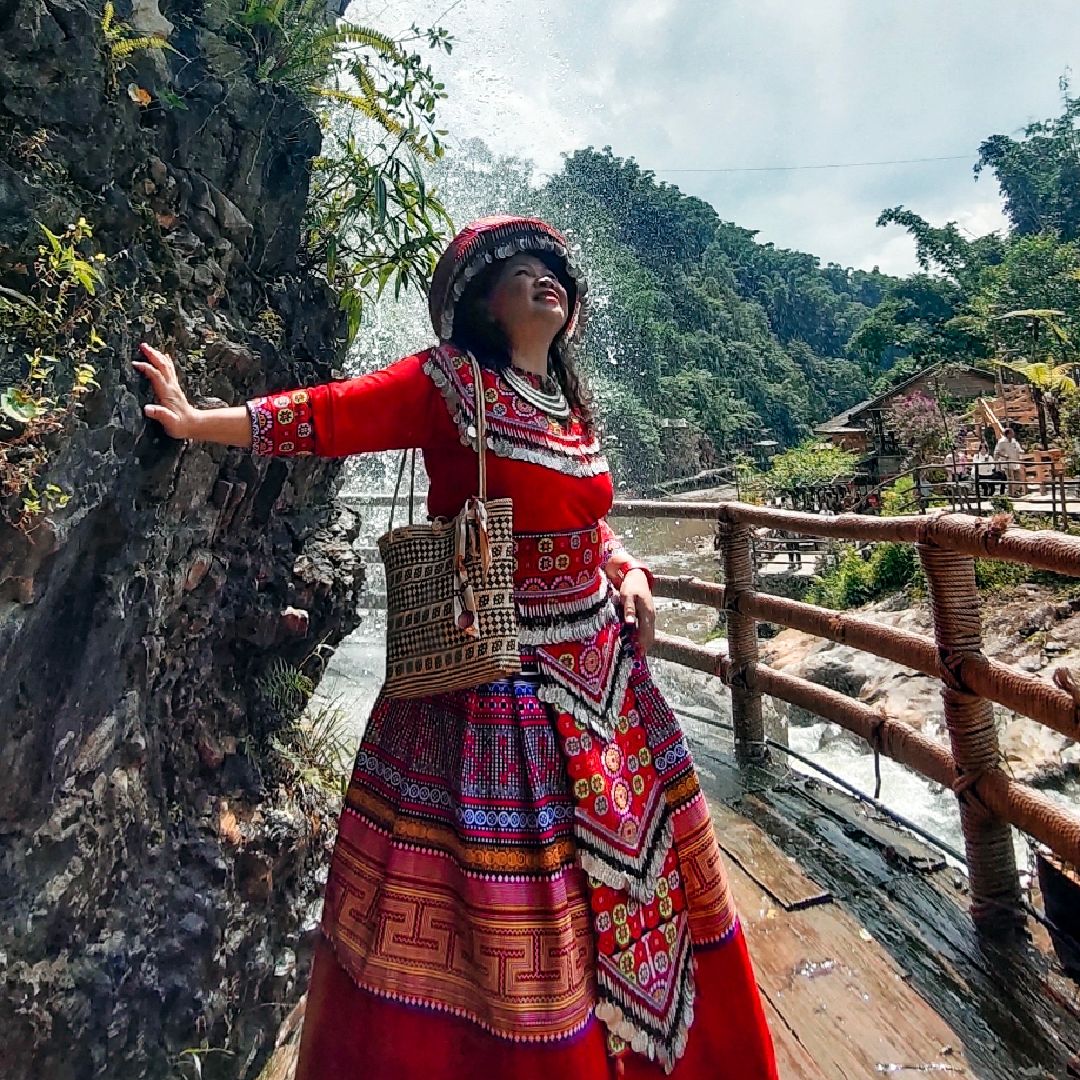 Things to Do in Cisurupan in 2025 - Top Attractions, Local Food, Hotels ...