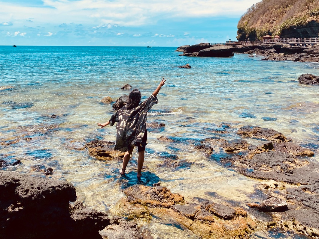 Chongzuo 2022 Top Things to Do - Chongzuo Travel Guides - Top ...