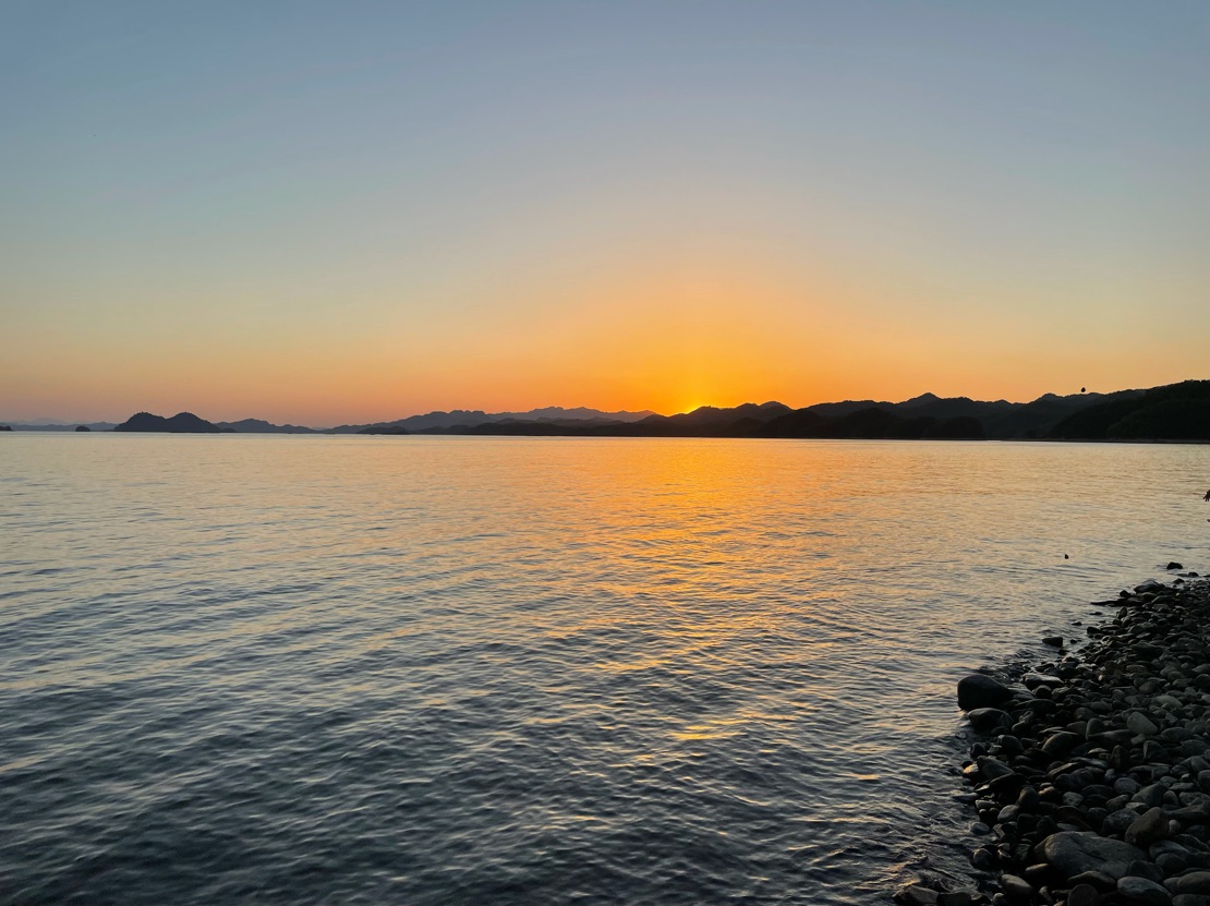 Shanghai Beach | Trip.com Shanghai