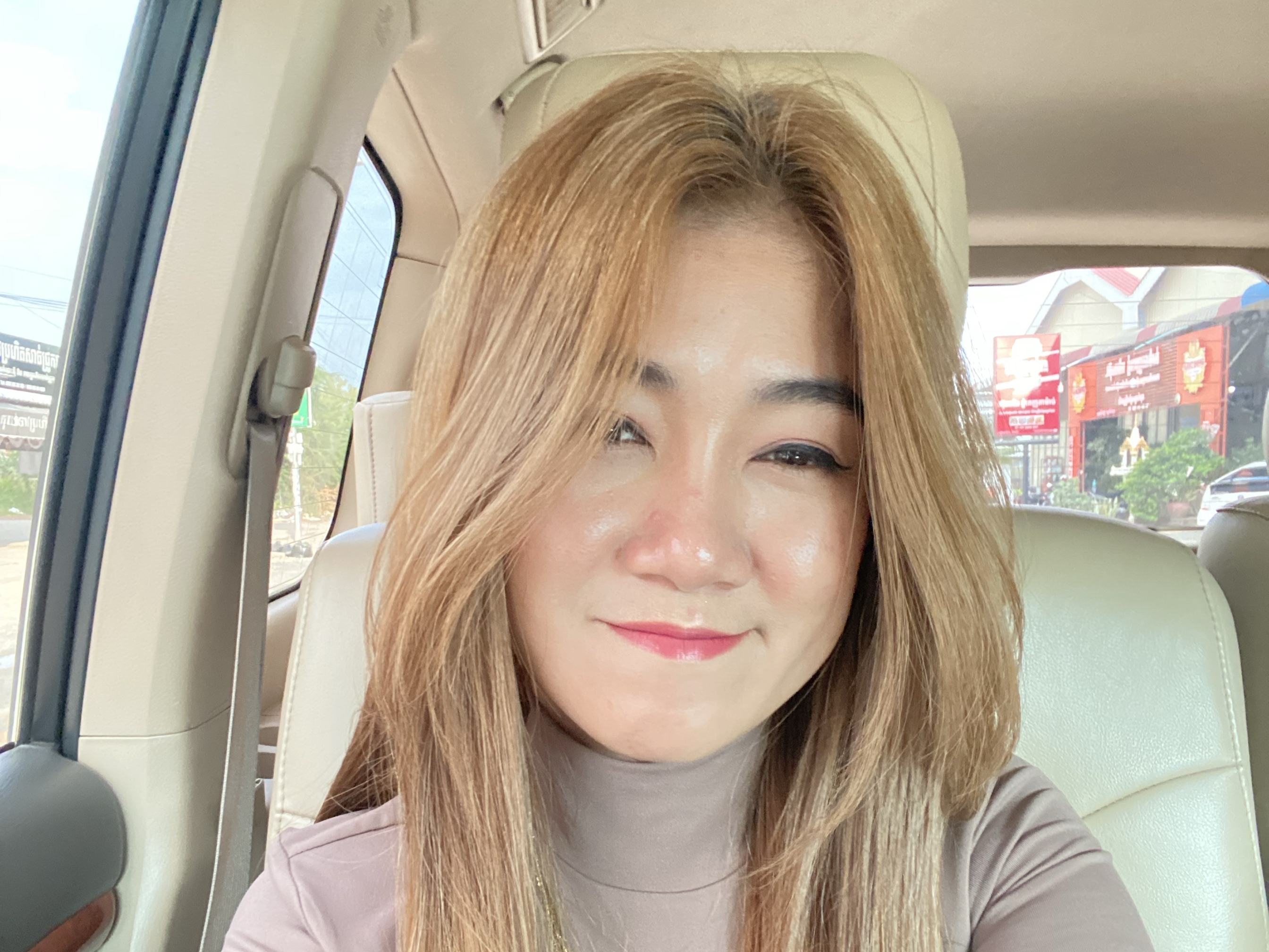 Coveted Camp Netanya in Mabini Batangas | Trip.com Mabini Travelogues