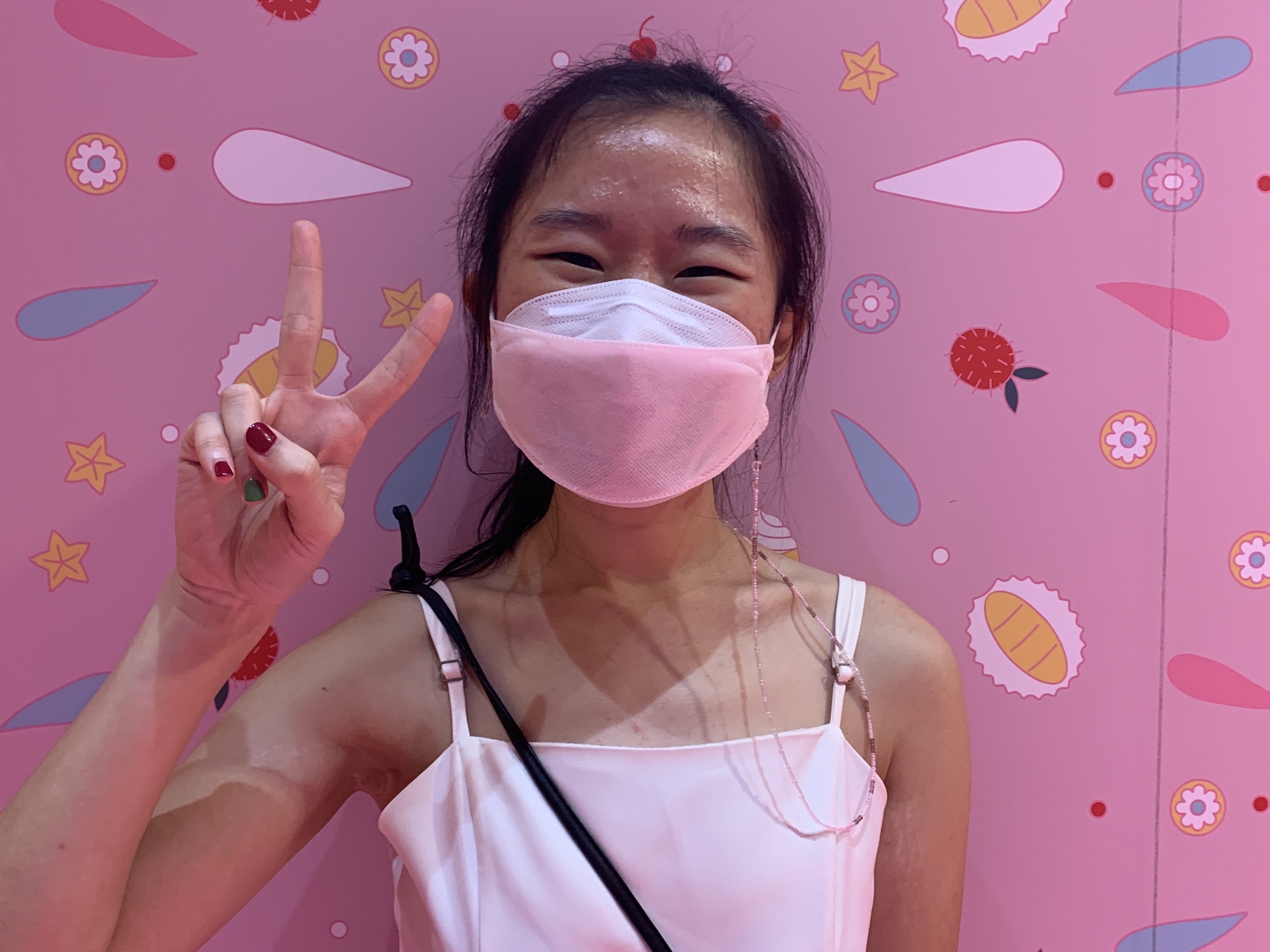 Balik Pulau Travel Guide 2024 - Things to Do, What To Eat & Tips | Trip.com