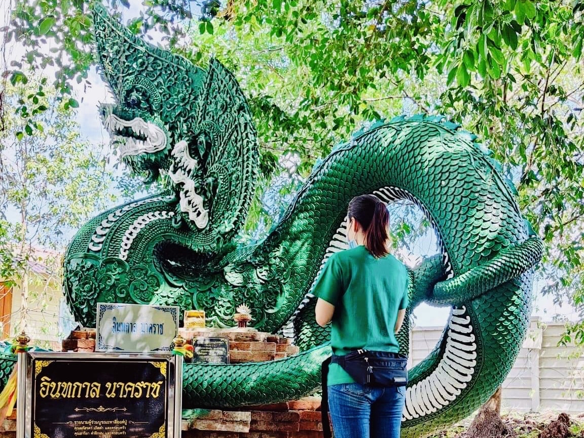 Hat Yai 2022 Top Things to Do - Hat Yai Travel Guides - Top Recommended ...