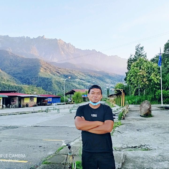 Tongod Travel Guide 2023 - Things to Do, What To Eat & Tips | Trip.com