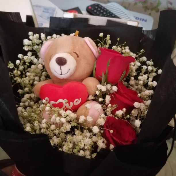 Simpang Kanan 2023 Top Things to Do - Simpang Kanan Travel Guides - Top ...