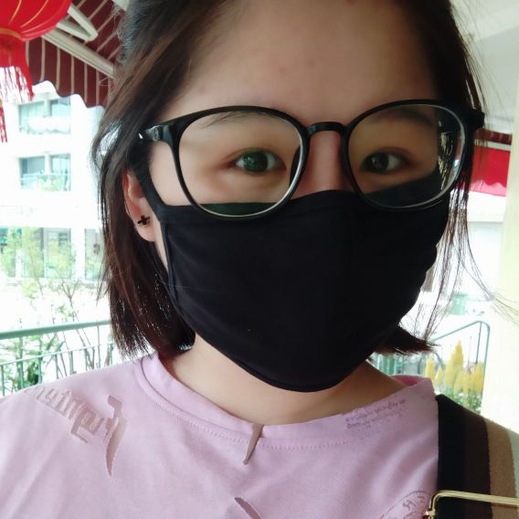 Tawau Division Travel Guide 2024 - Things to Do, What To Eat & Tips ...