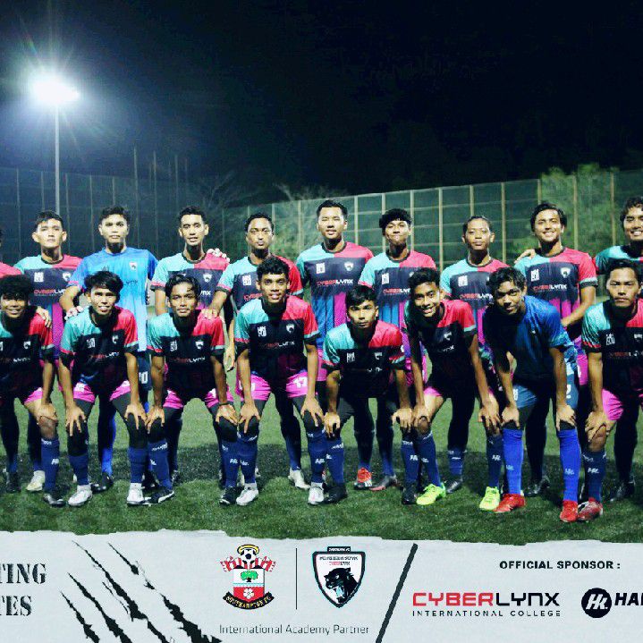 Ijok Travel Guide 2023 - Things to Do, What To Eat & Tips | Trip.com