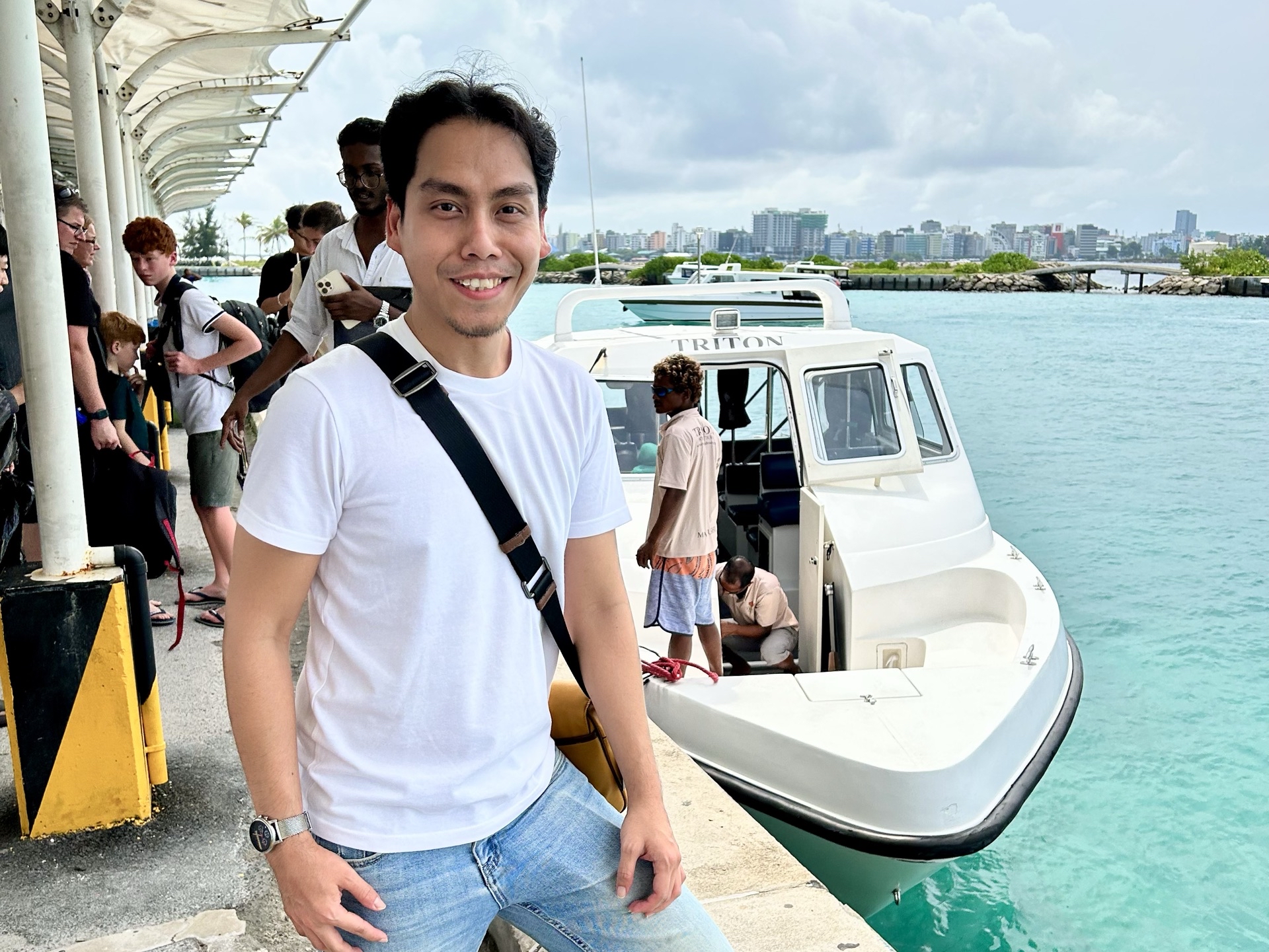 Things to Do in Ulu Telom in 2024 - Top Attractions, Local Food, Hotels ...