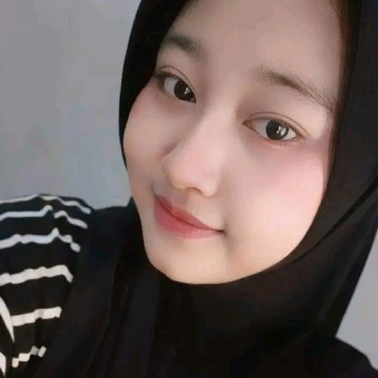 자카르타여행 (2024) - 인기 여행지, 추천 코스, 맛집 정보 | 트립닷컴