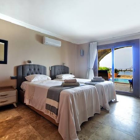 Bukidnon 2022 Top Things to Do - Bukidnon Travel Guides - Top ...