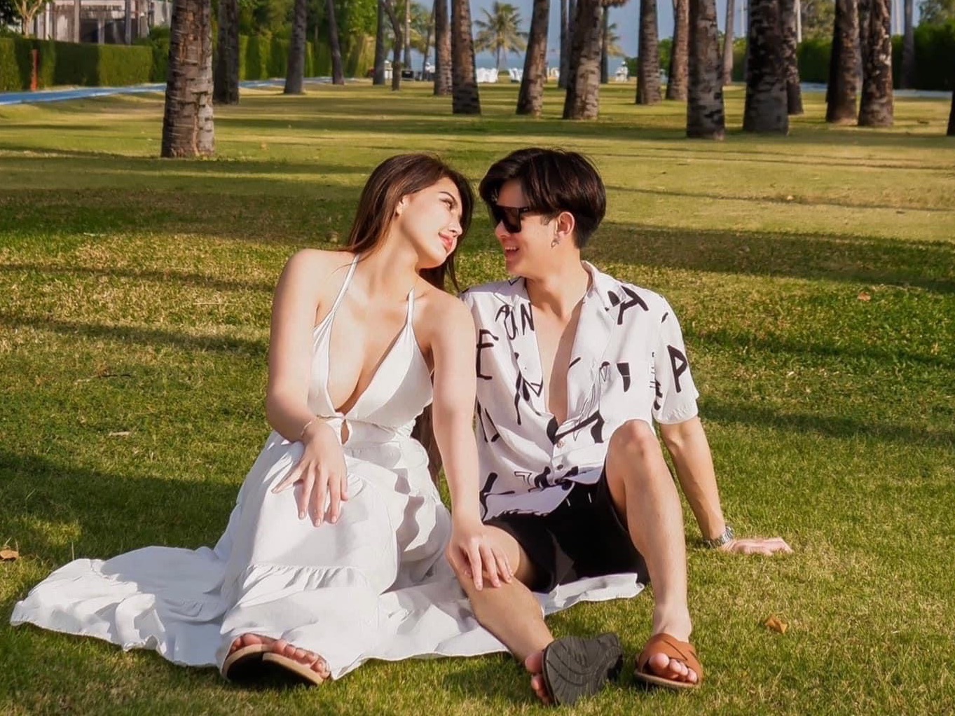 Things to Do in Nong Phai Baen in 2025 - Top Attractions, Local Food, Hotels & Travel Tips ...