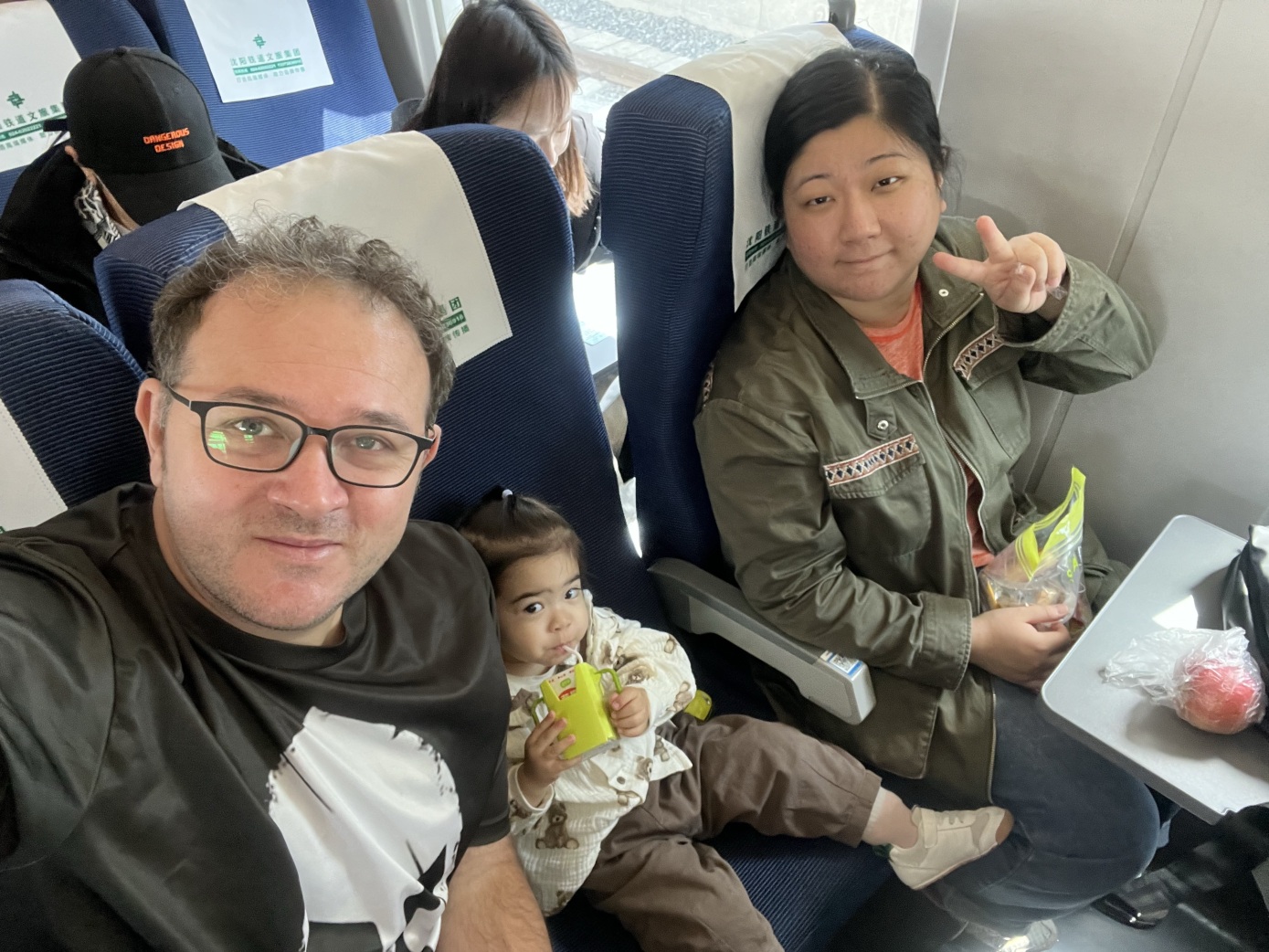 Yanji Travel Guide 2023 - Things to Do, What To Eat & Tips | Trip.com