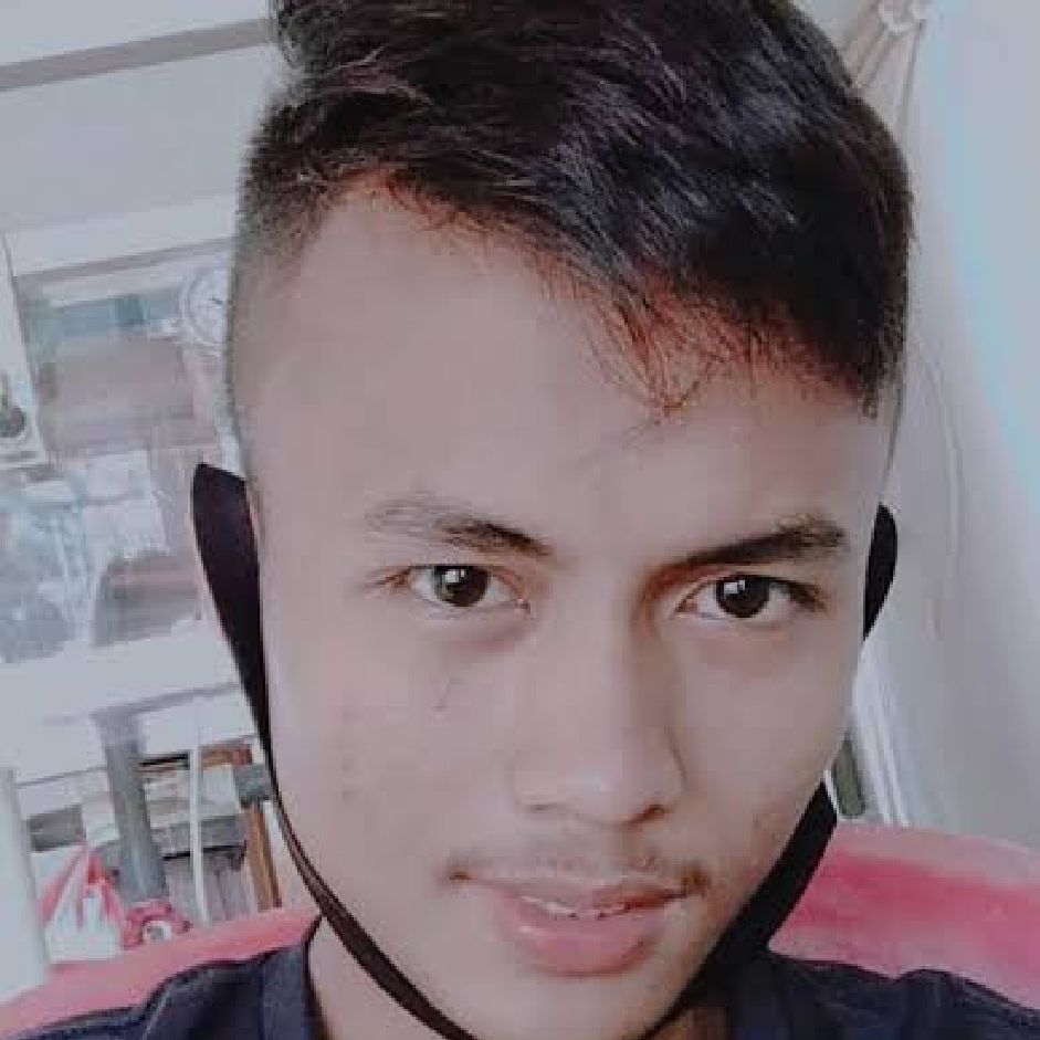 Waterfowl Lakes are another be | Trip.com Banff National Park