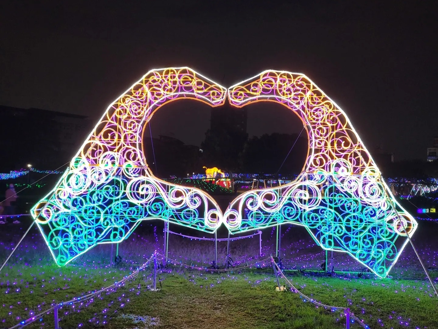 Jinjiang Travel Guide 2024 - Things to Do, What To Eat & Tips | Trip.com