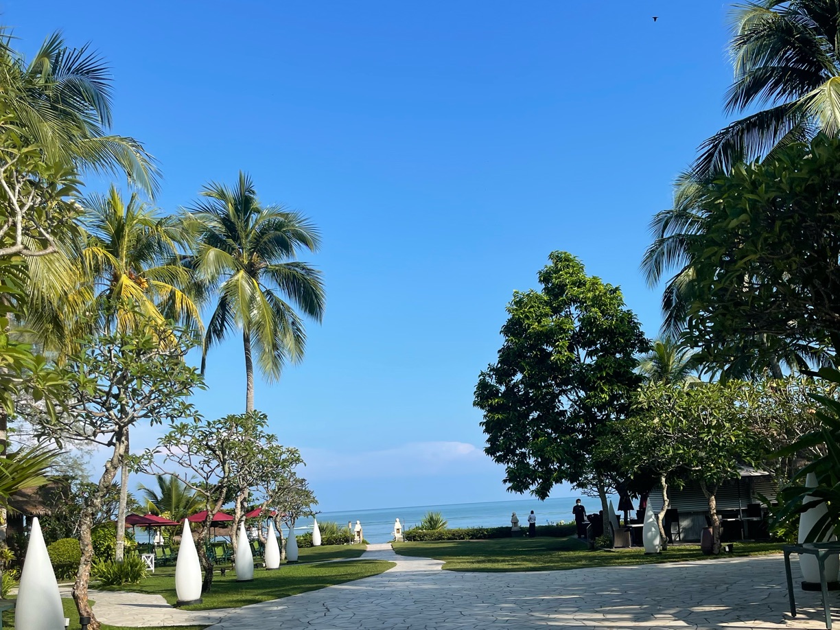 Batu Ferringhi 2022 Top Things to Do - Batu Ferringhi Travel Guides ...