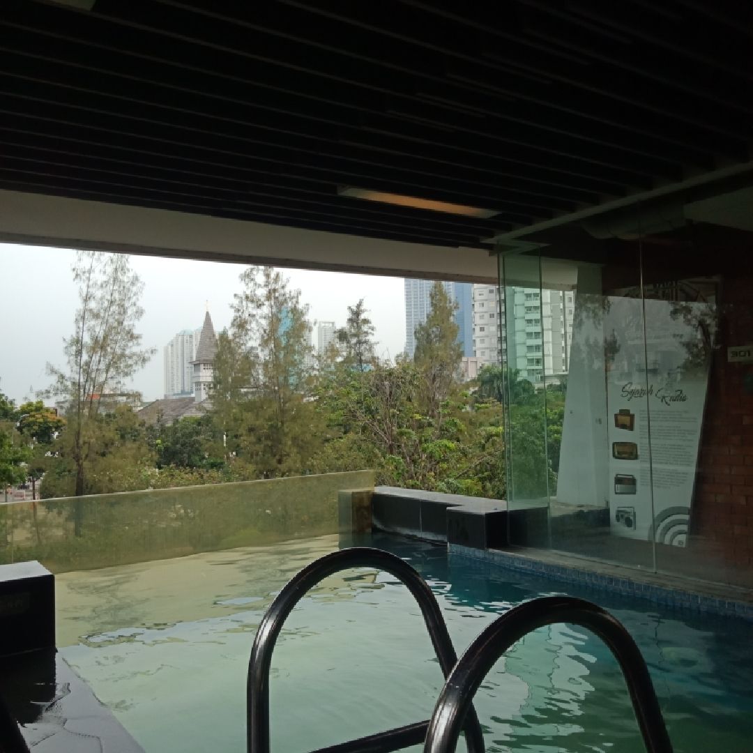 West Jakarta 2022 Top Things to Do - West Jakarta Travel Guides - Top ...