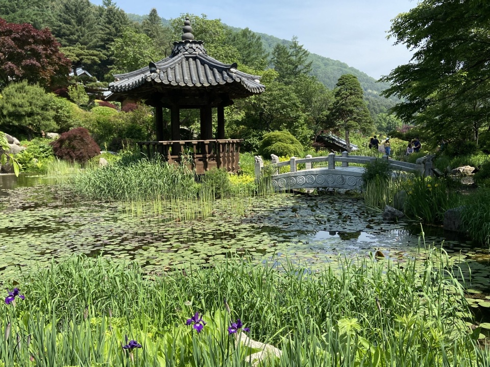 Gapyeong-gun 2022 Top Things to Do - Gapyeong-gun Travel Guides - Top ...