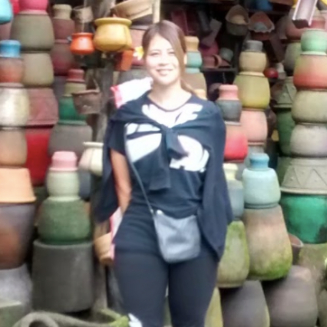 尼斯自由行旅遊攻略 (2024): 好去處、熱門景點、行程規劃、住宿美食推薦 | Trip.com