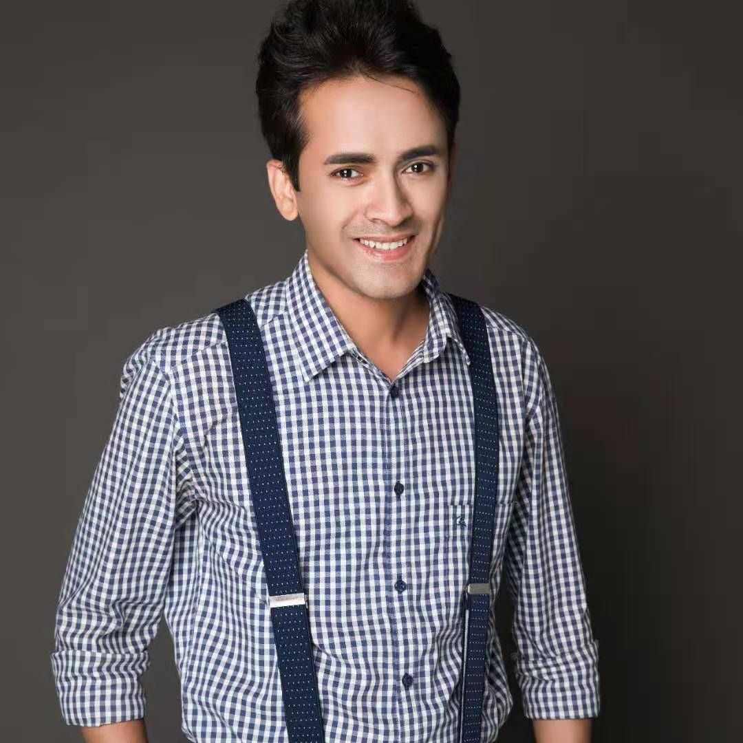 Yangcheng Lake 2022 Top Things to Do - Yangcheng Lake Travel Guides ...