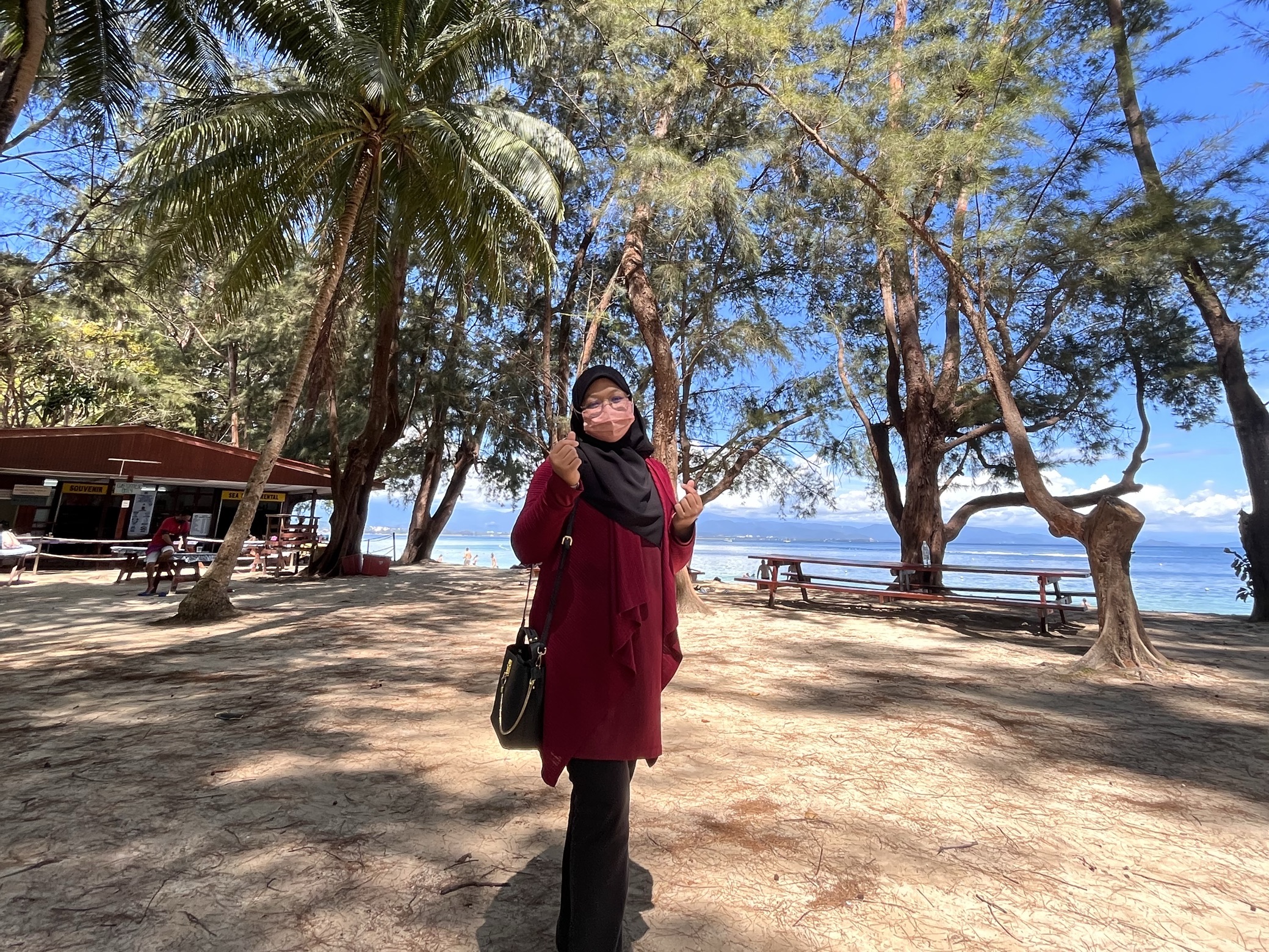 Tawau 2022 Top Things to Do - Tawau Travel Guides - Top Recommended ...