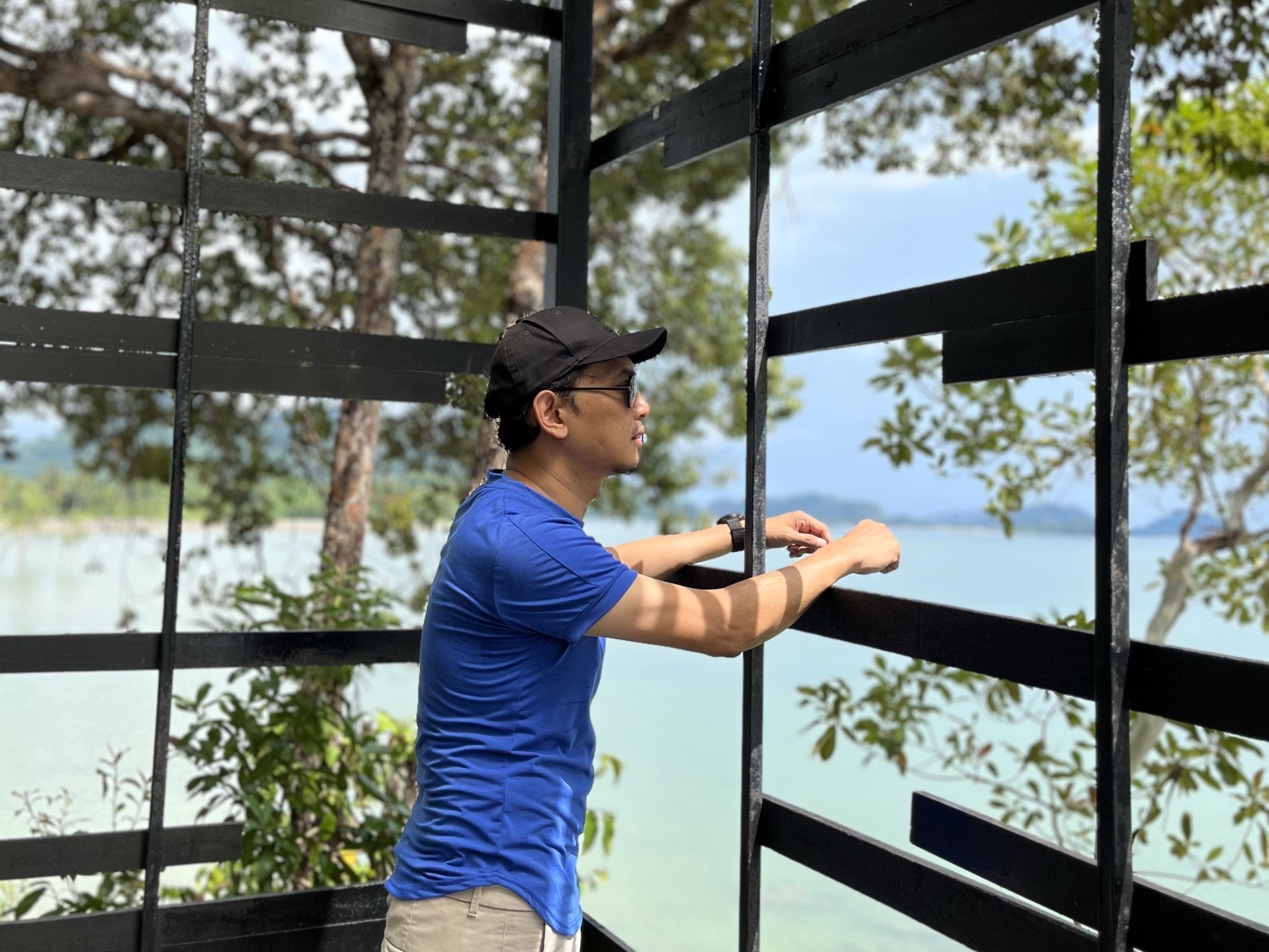 Tumpat Travel Guide 2023 - Things to Do, What To Eat & Tips | Trip.com